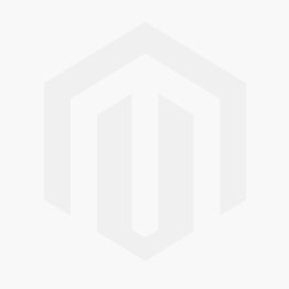 Buy Carbide BurrsCutting Tools |Carbide Die Grinding Bits| Burrs4less ...