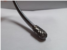 Carbide Burrs Tools Manufacturer in USA | Burrsforless